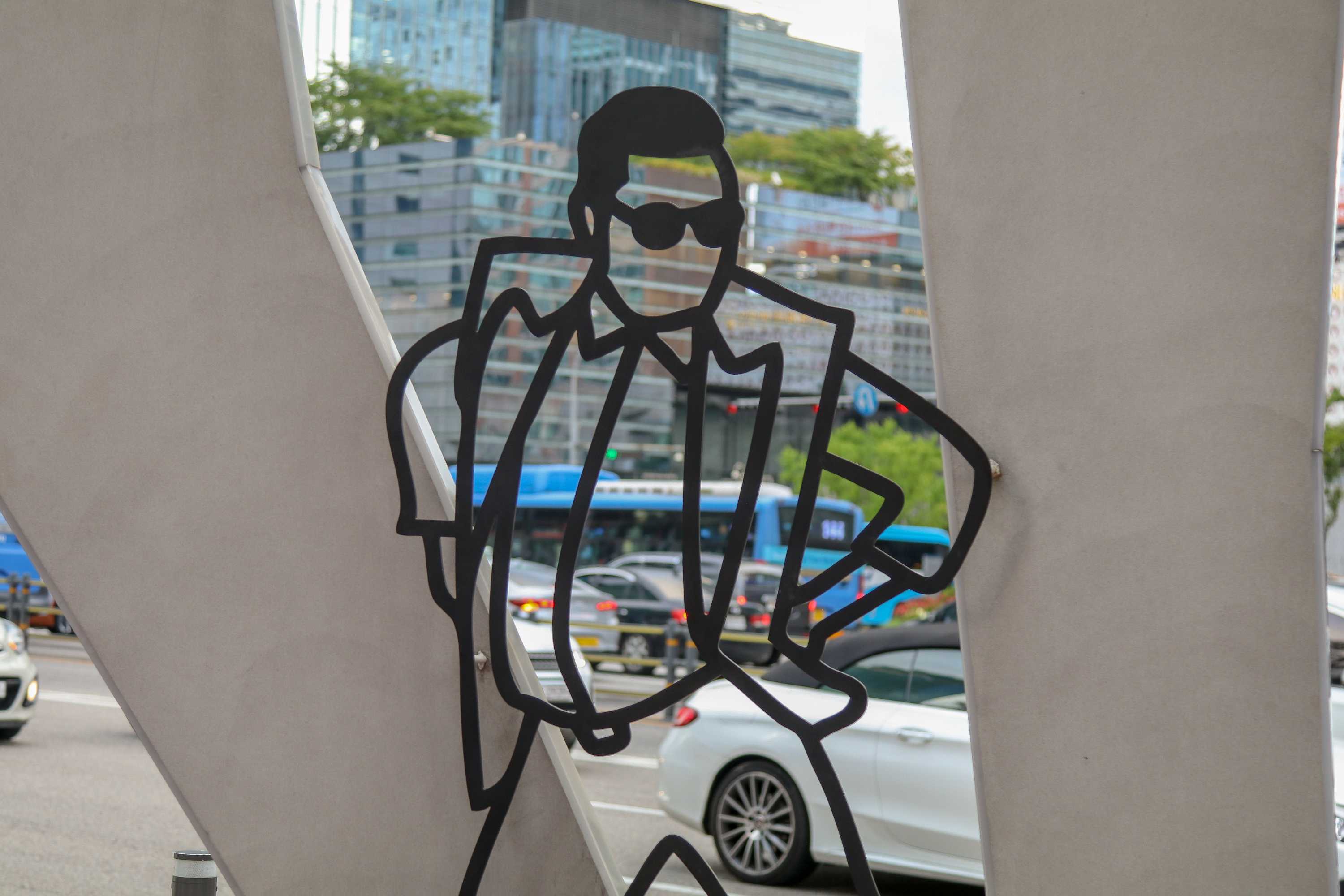 'Hell Joseon' and the South Korean generation pushing to breaking point ...