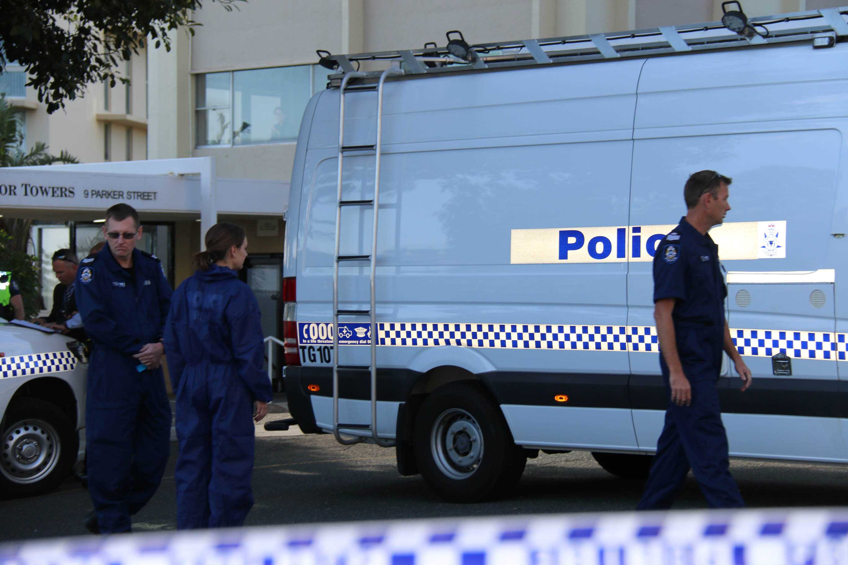 South Perth murder accused Noor Mohammad Siddique remanded in custody ...