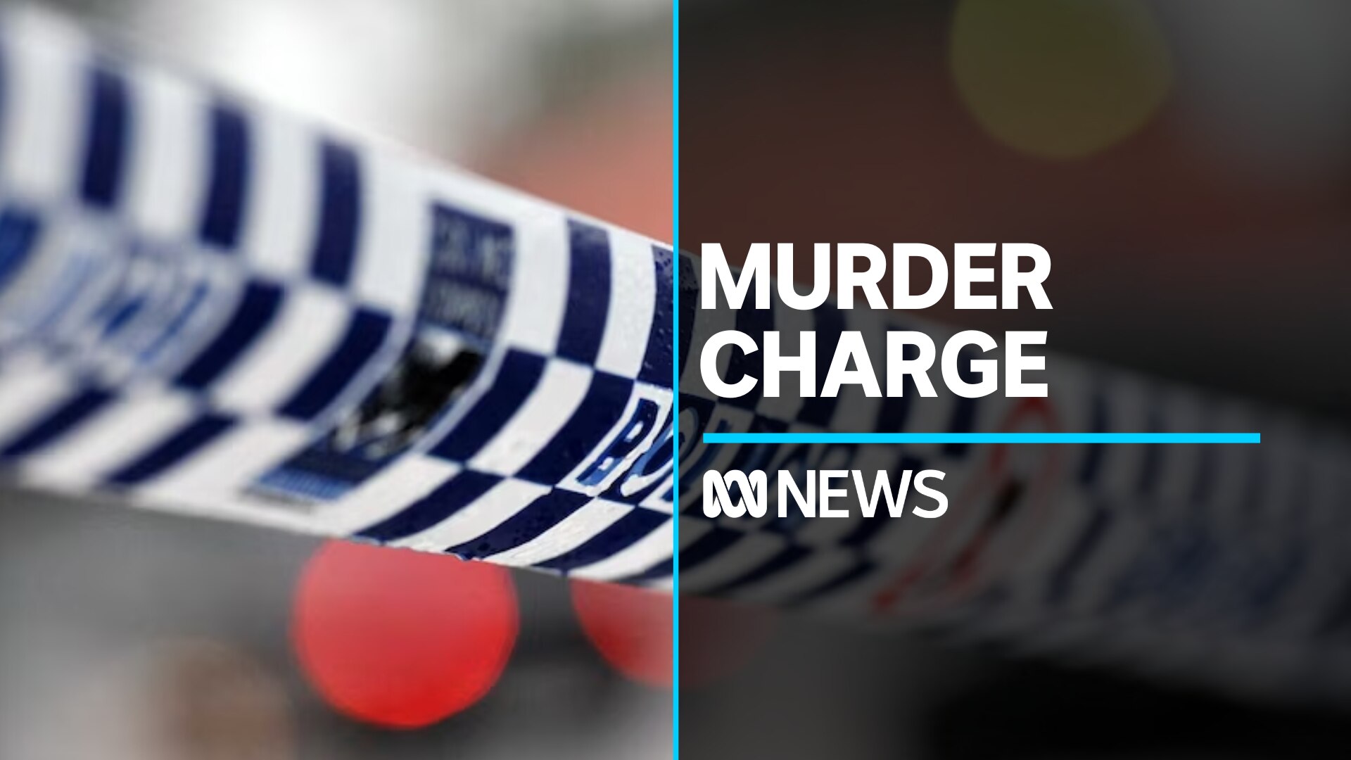 Man charged with murder after remains found near Mudgee - ABC News