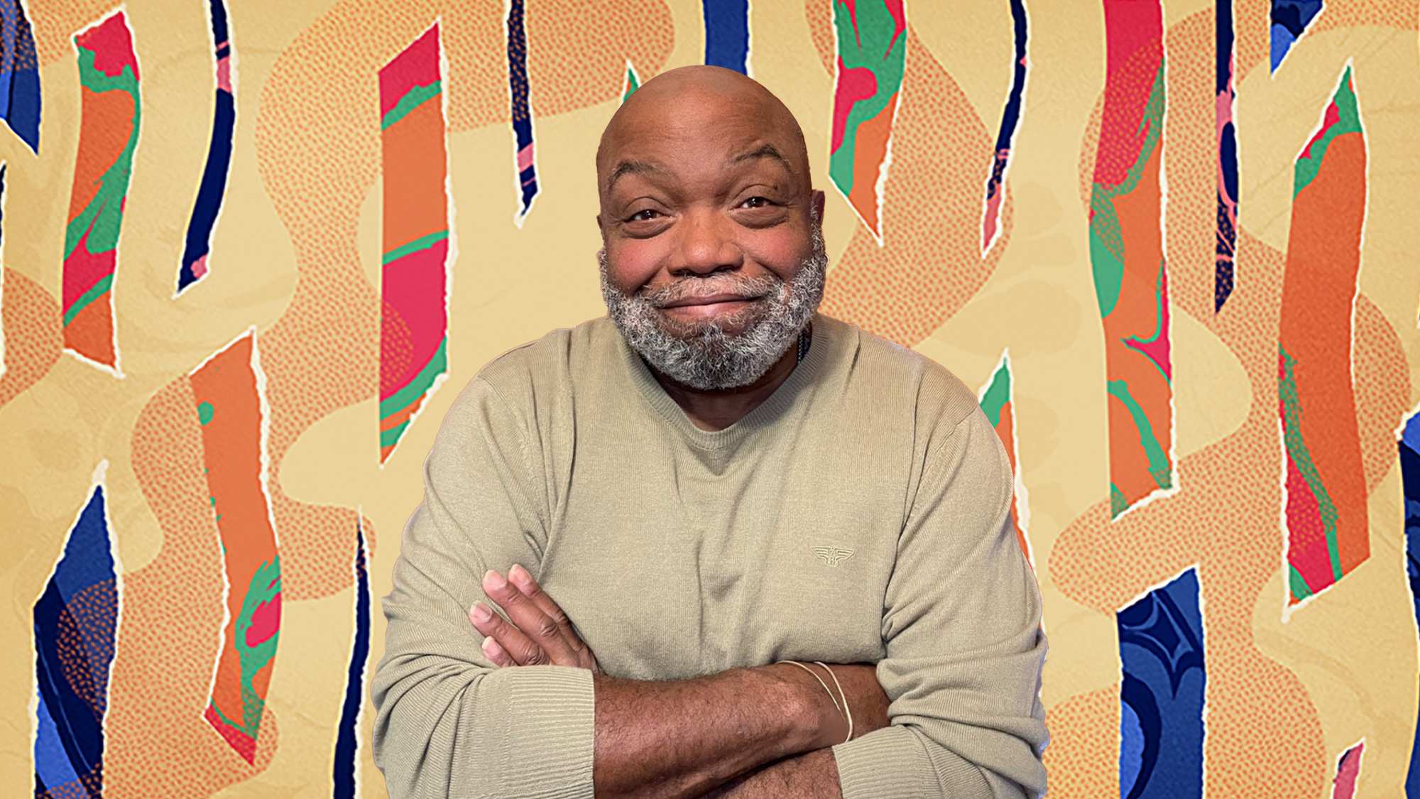 Classic Albums with Eric Ajaye - ABC listen