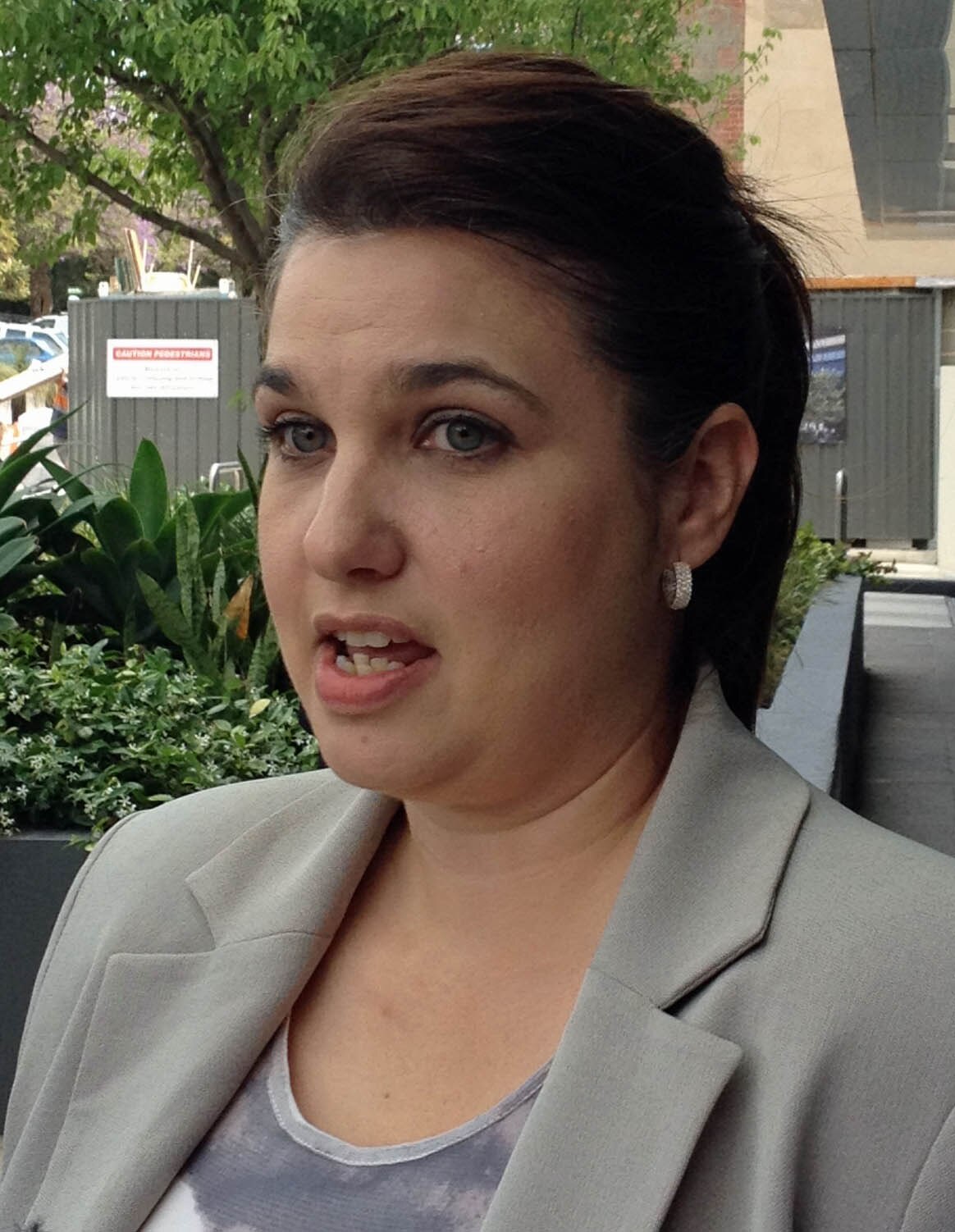 Doctors paid bonus for admissions: whistleblower - ABC News