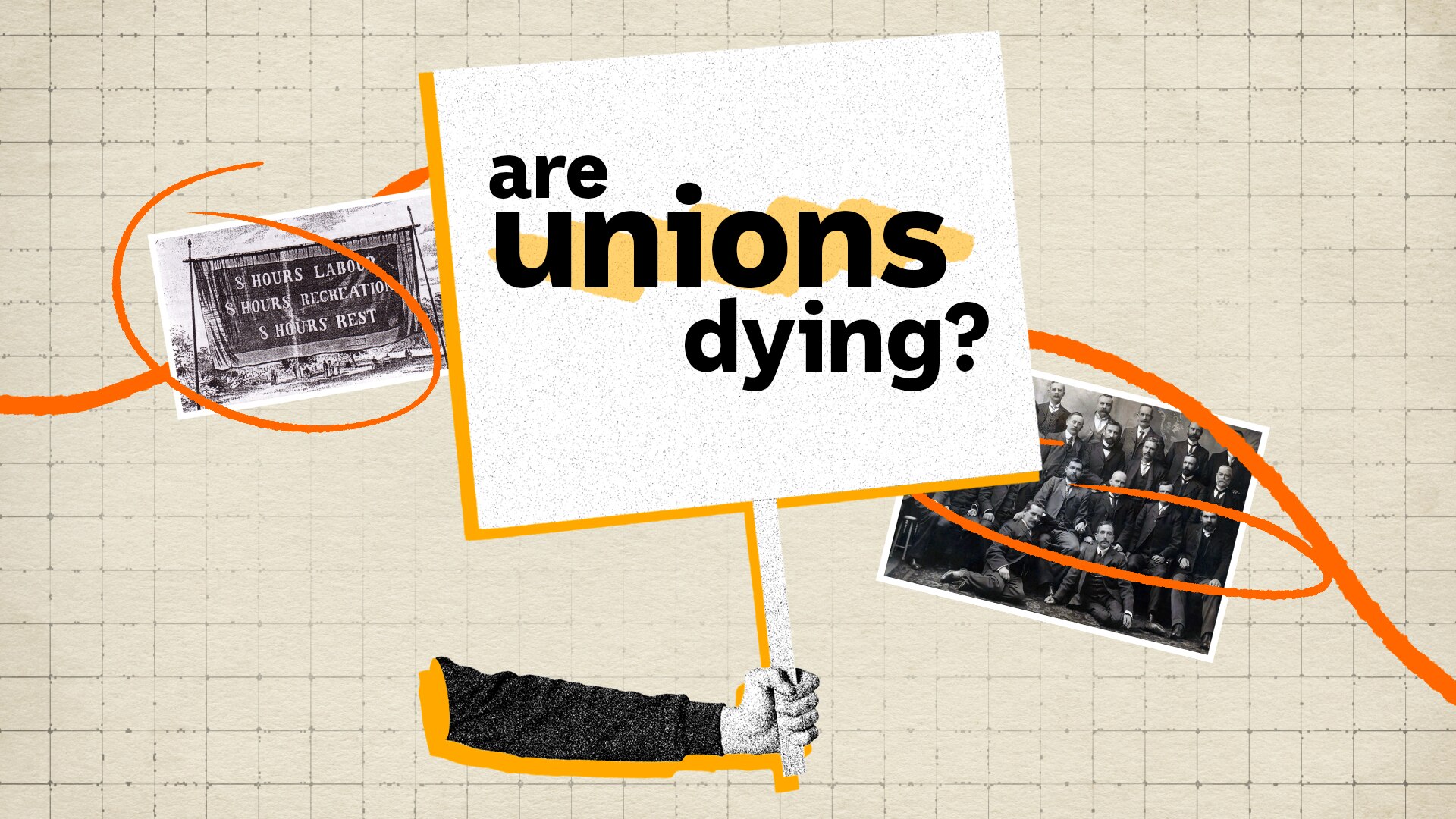 BTN High - Behind The News