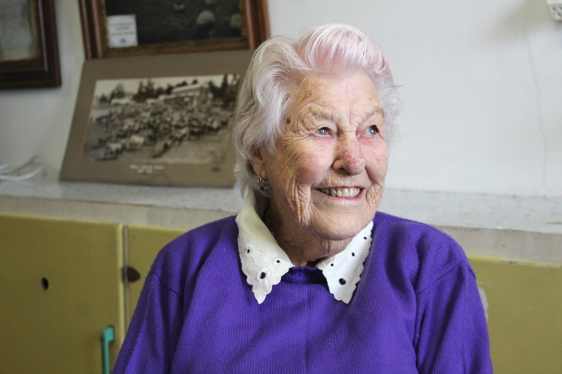 Bega Pioneers' Museum one of many struggling to get volunteers, let ...