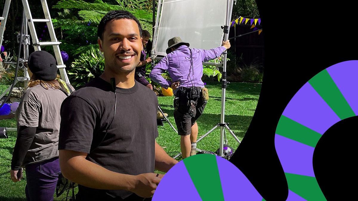 Upstart Entry Level Programs - ABC Careers