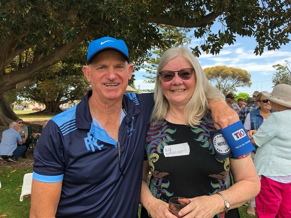 Mornings - ABC listen