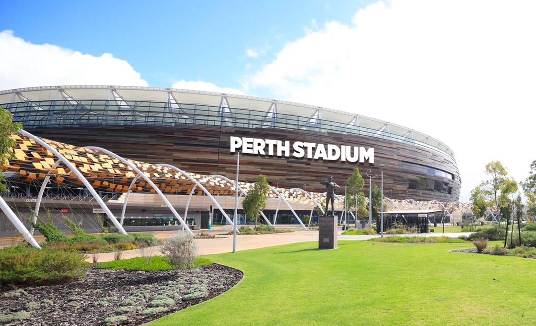 The Lead: The Final Fling - ABC listen