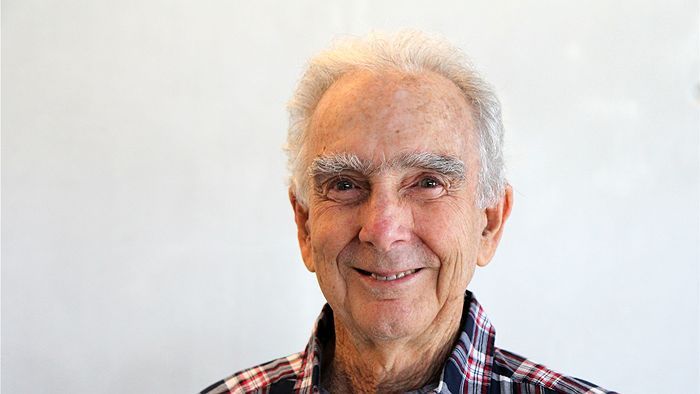 Dignifying body donation - ABC listen