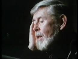 Joy of Living - A Tribute to Ewan MacColl - CD of the Week January 25 ...