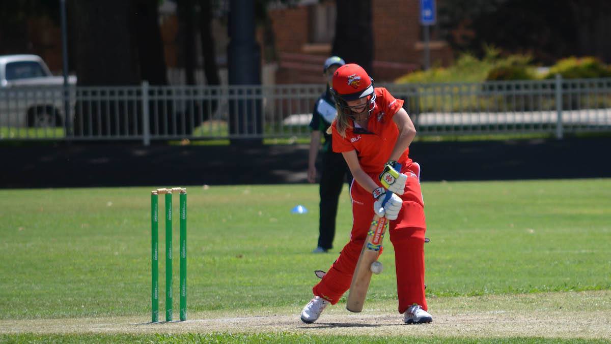 Learn English: Cricket slang - ABC Education