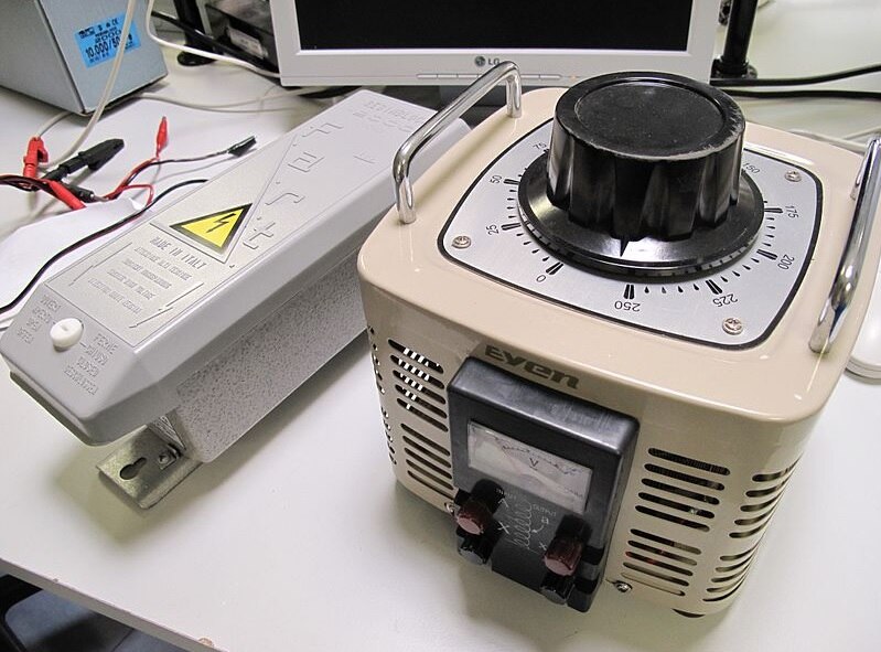 Did Orwell's nightmare Nineteen Eighty-Four inspire the Snowtown ...