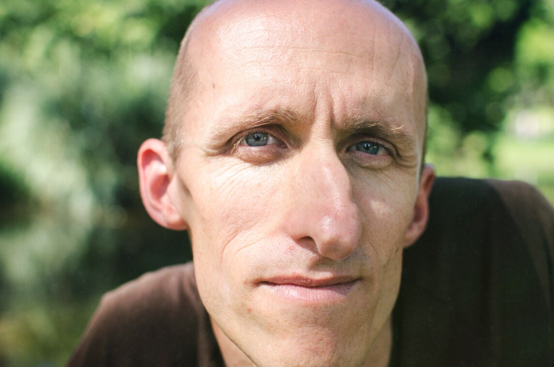 Music Our Bodies Can't Hold - ABC listen