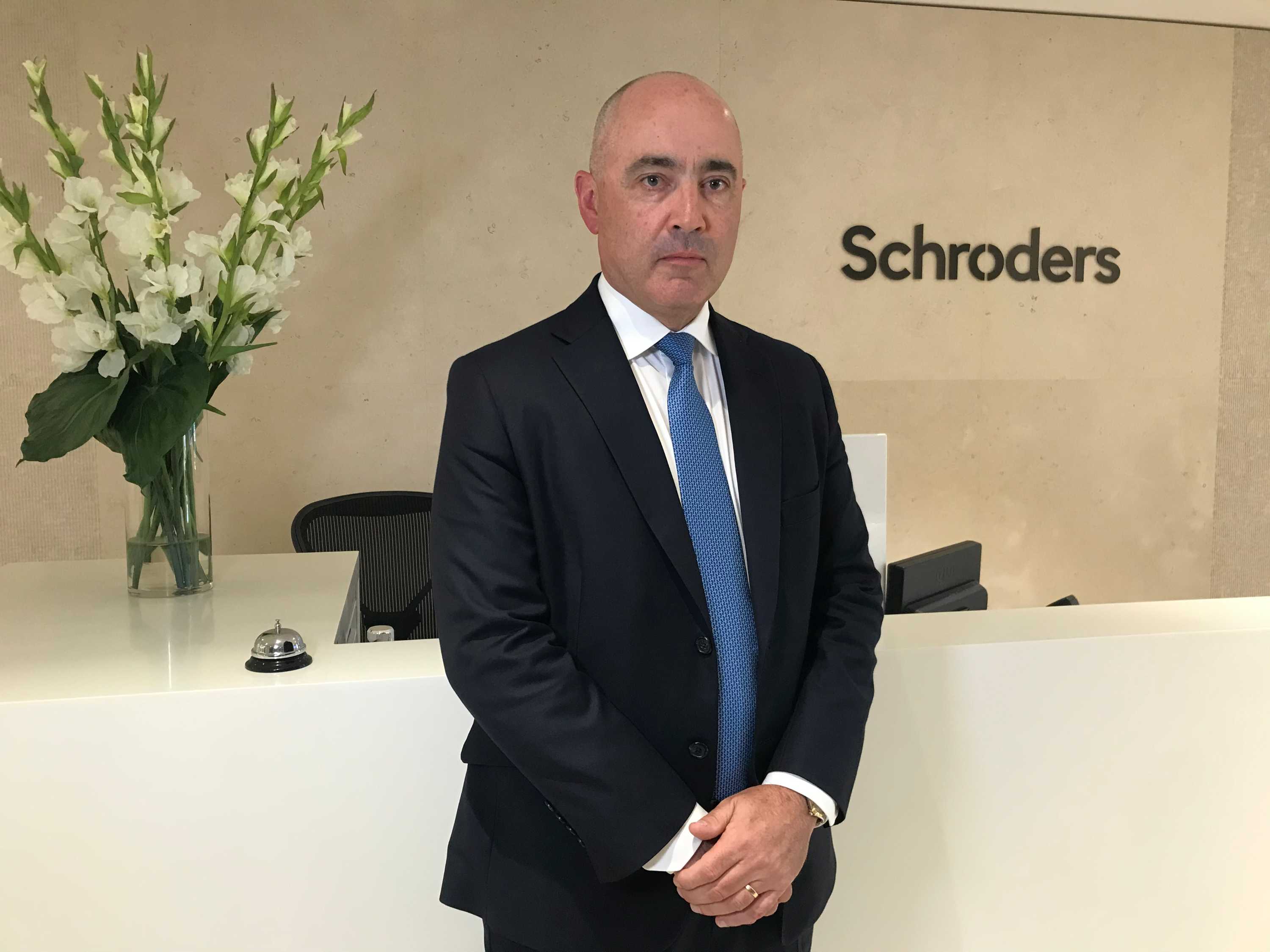 Australian investors' expected returns becoming more elusive - ABC News