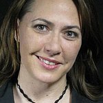 Memorable moments - ABC News