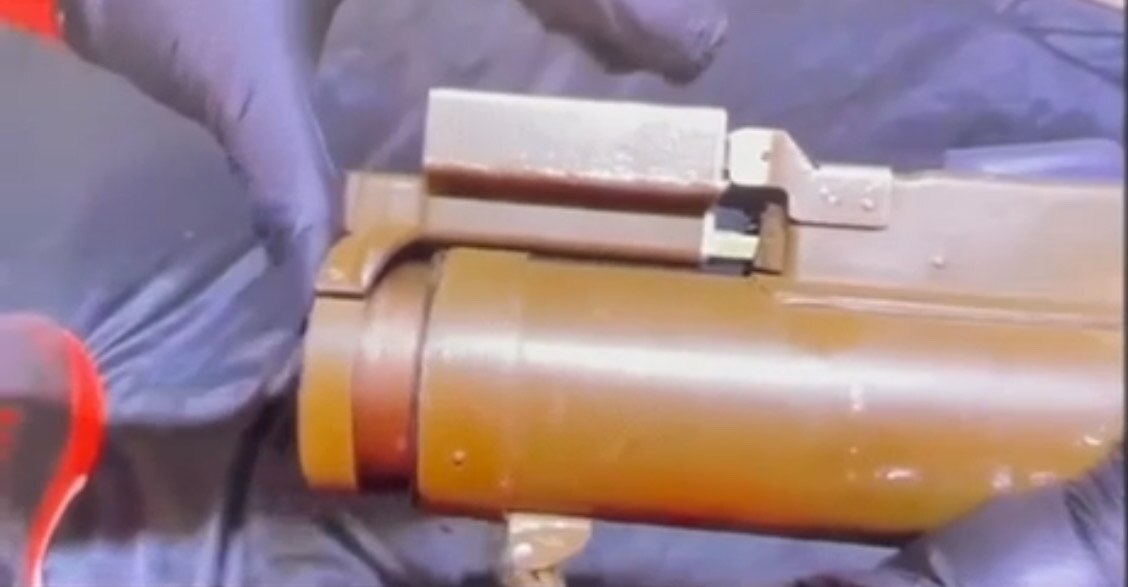 Photo reveals 'catastrophic' damage to Callide Power Station that ...