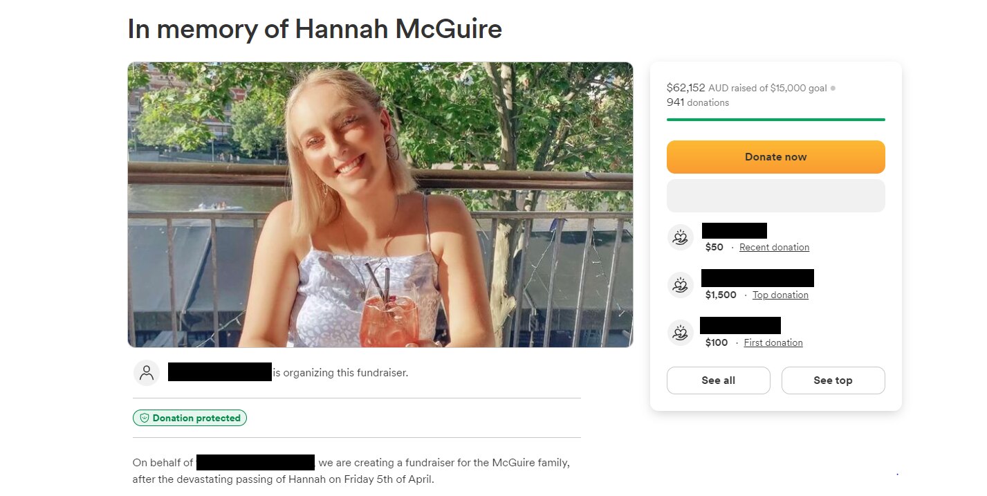 Lachlan Morganti sentenced for stealing alleged Ballarat murder victim ...