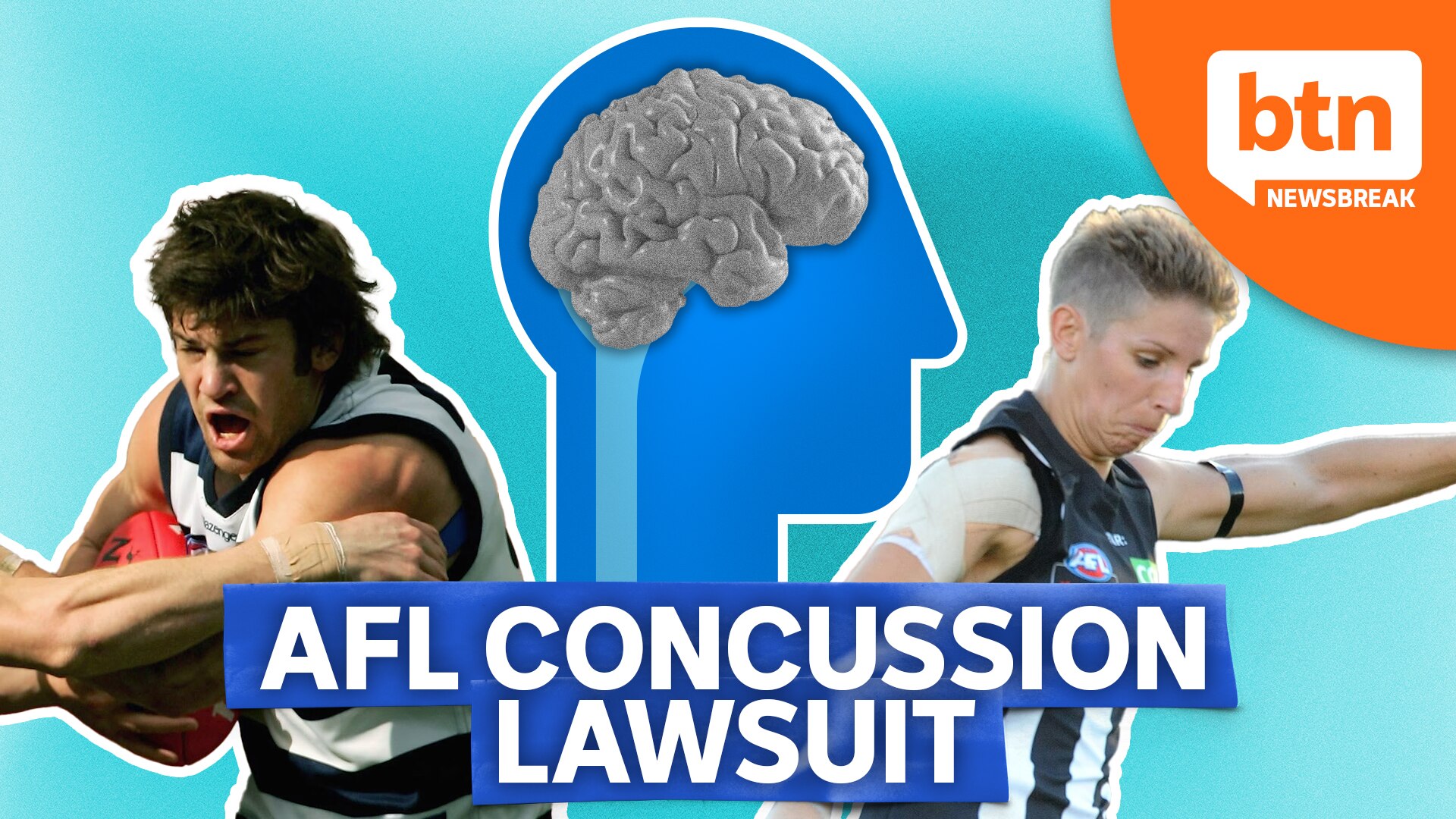 BTN Newsbreak 15/03/2023 - Behind The News