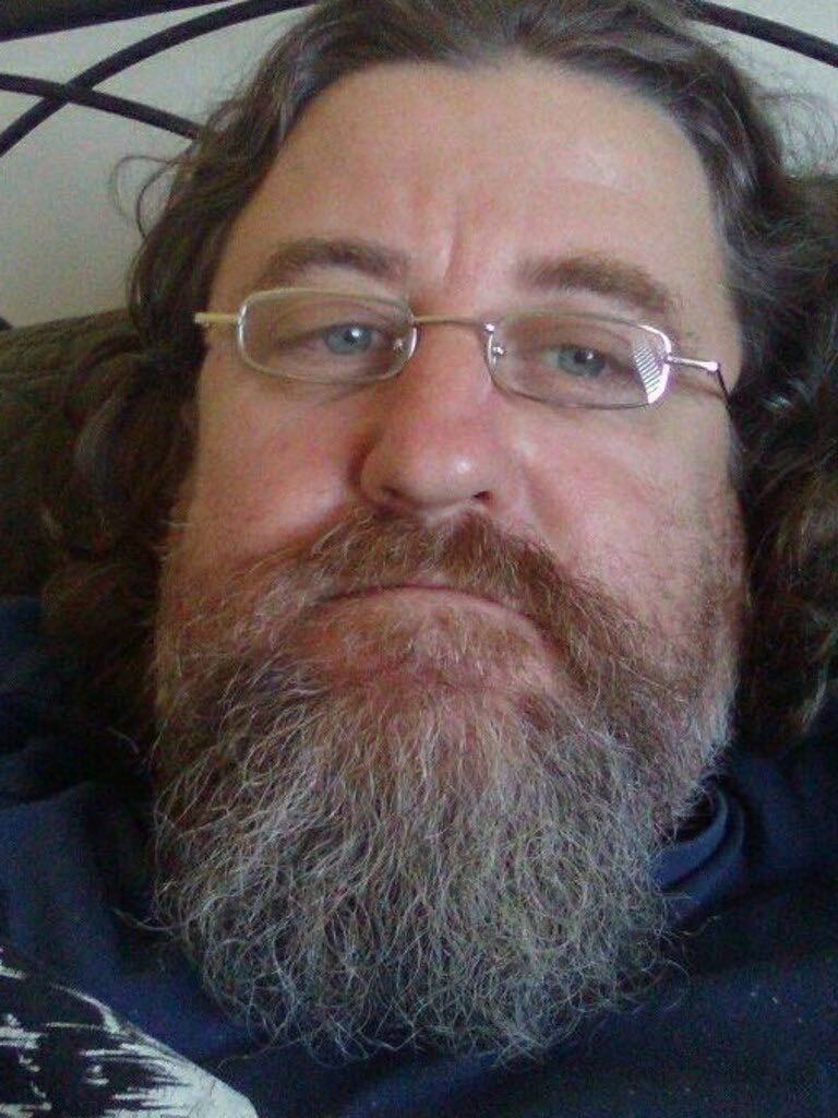 Queensland man Daniel Shields found guilty of attempted murder of love ...