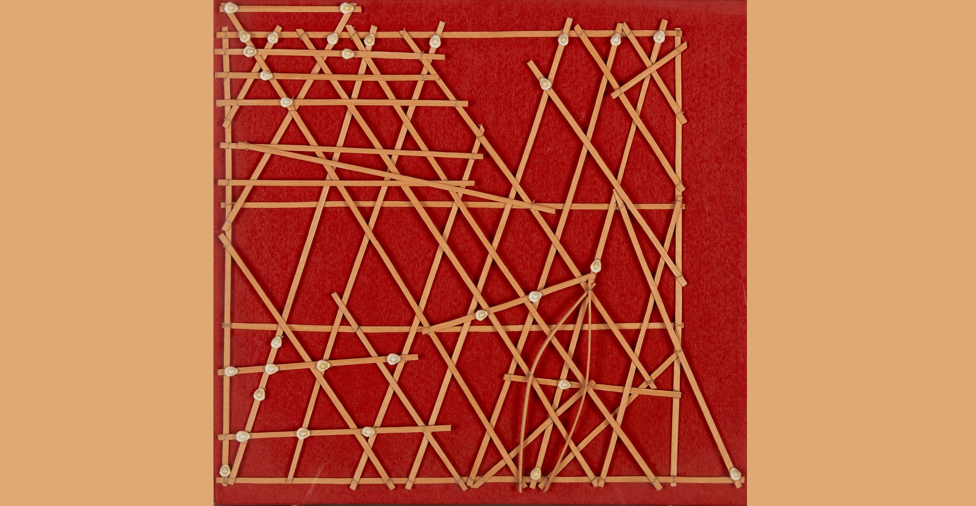 Traditional boat-building with a modern spin to reduce Marshall Islands ...