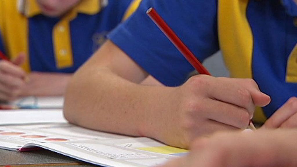 NAPLAN report card - ABC News