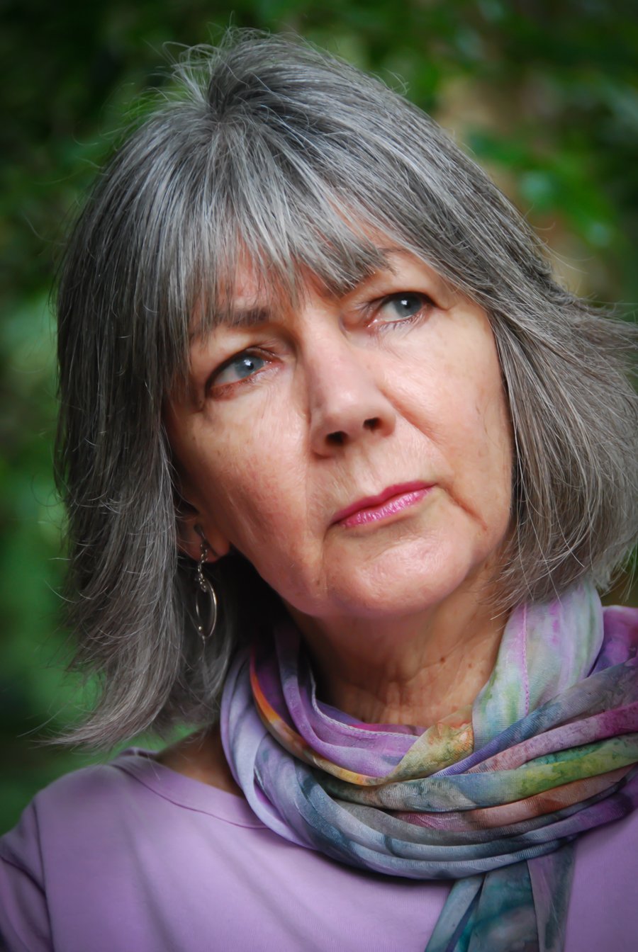 Hunter faces 'wasteland' future - ABC News