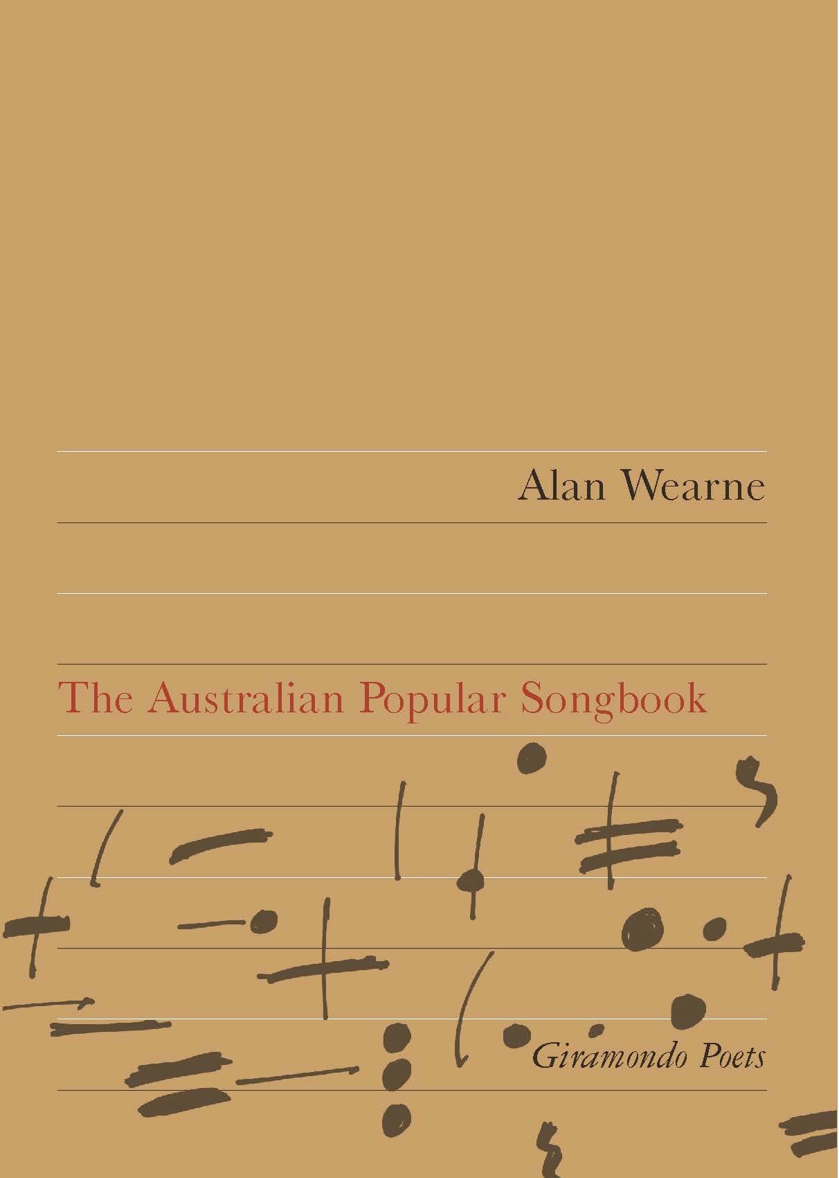 The Australian Popular Songbook - ABC Radio National