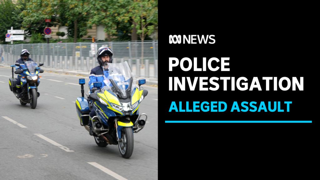 The Franklin dam blockade - ABC News