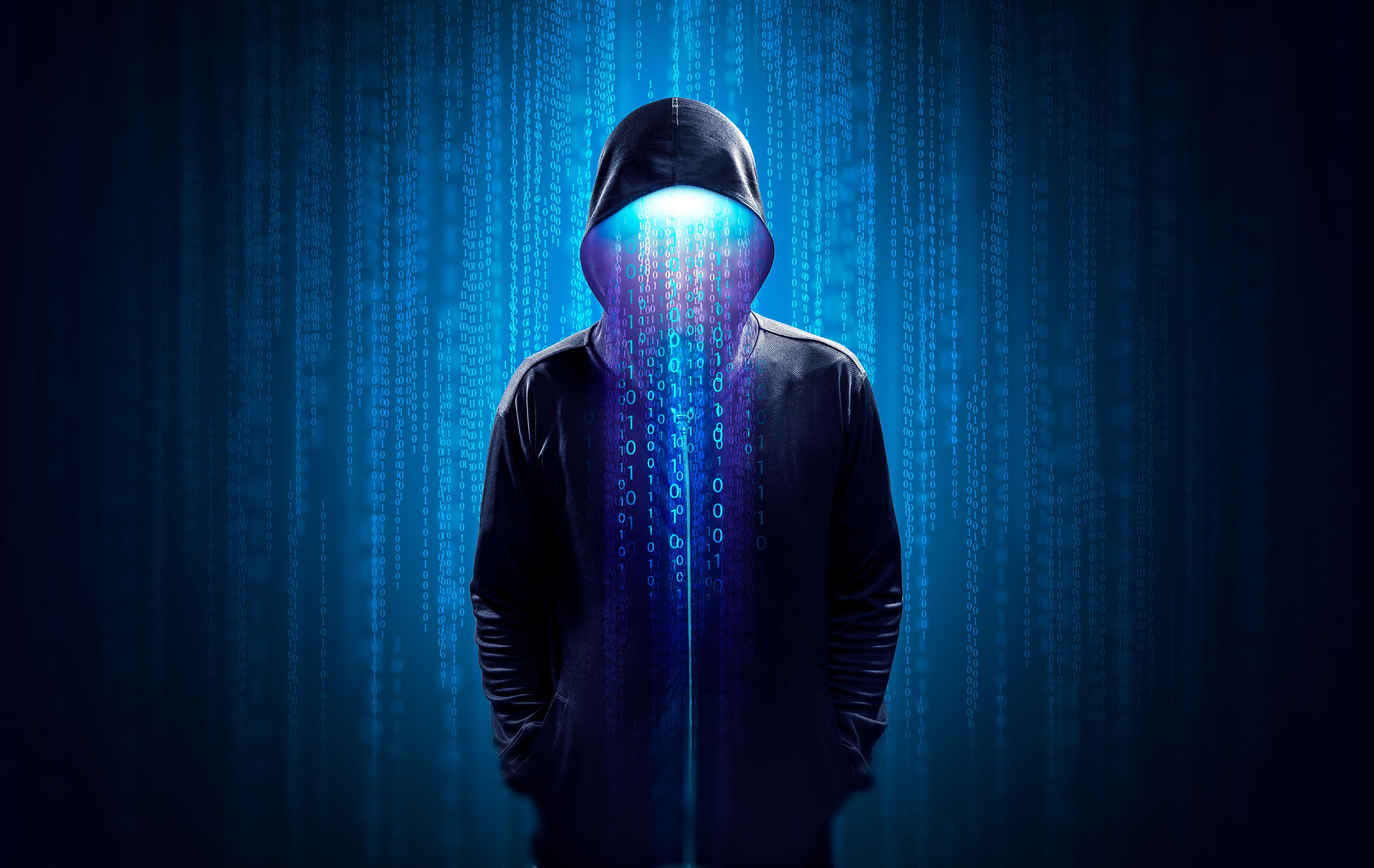 The Money with Richard Aedy - ABC listen