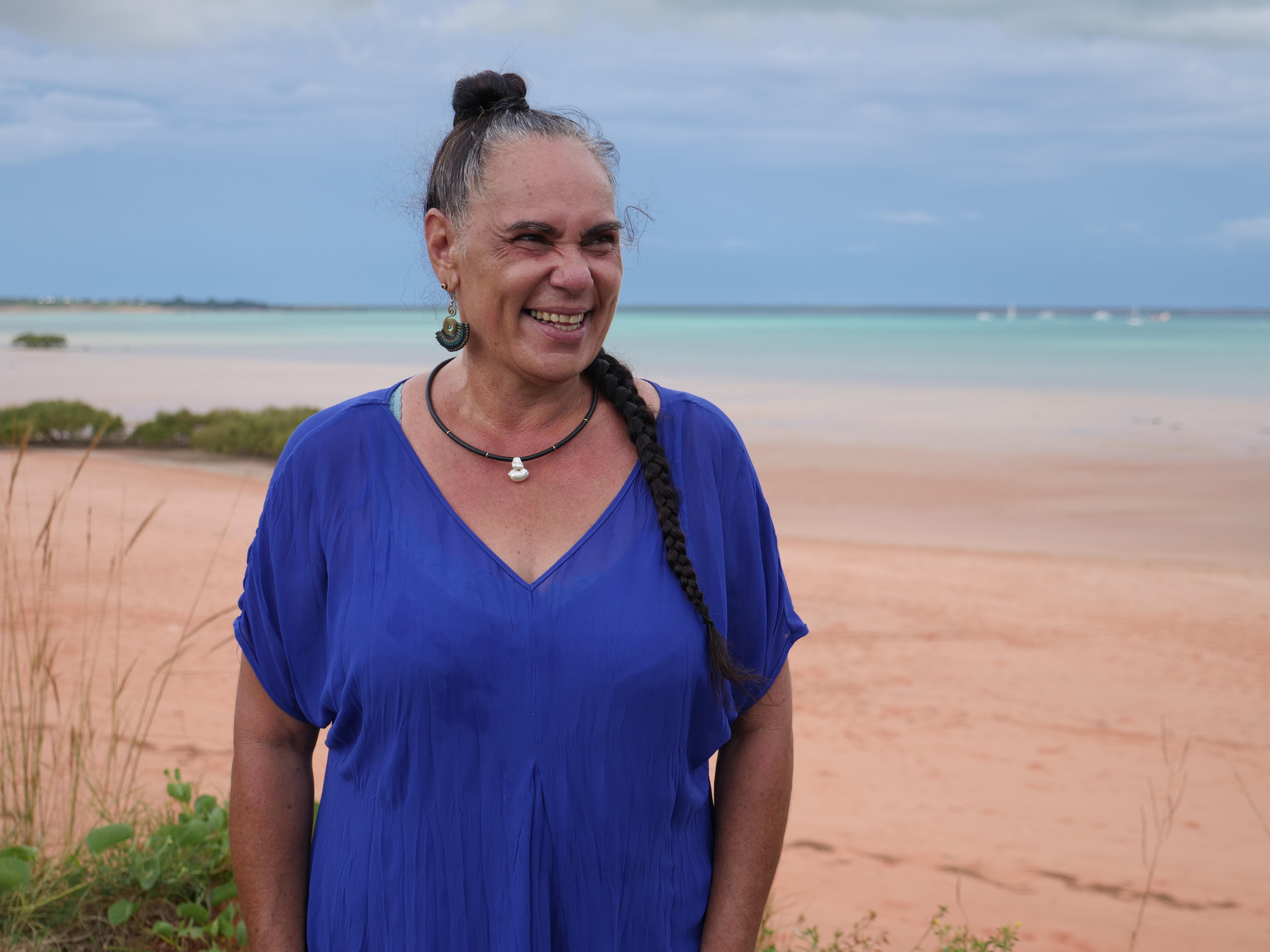 The 'David and Goliath' battle behind Telstra's huge ACCC fine over its ...