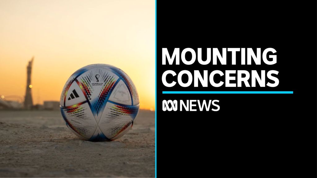 Sports TV - Topic - ABC News