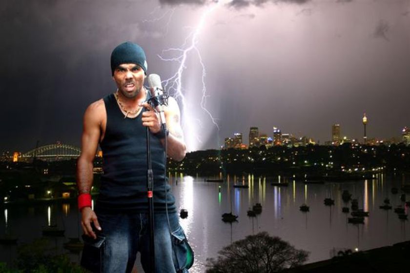 'Breakthrough' grants offer Indigenous musicians exposure - ABC News