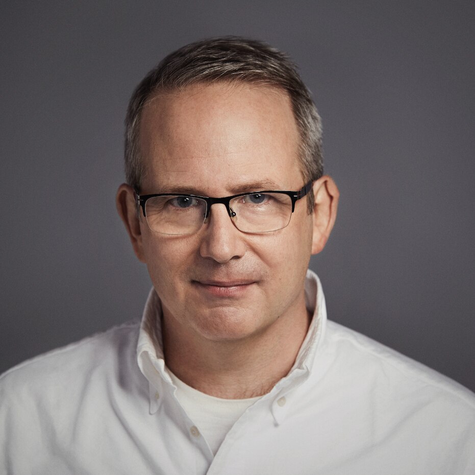 Hope For Film - ABC Radio National