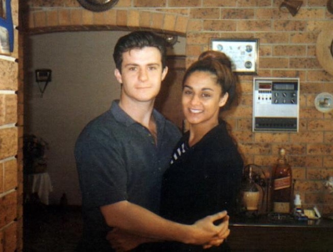 Infamous Canberra death: 20 years since ANU student Joe Cinque was ...