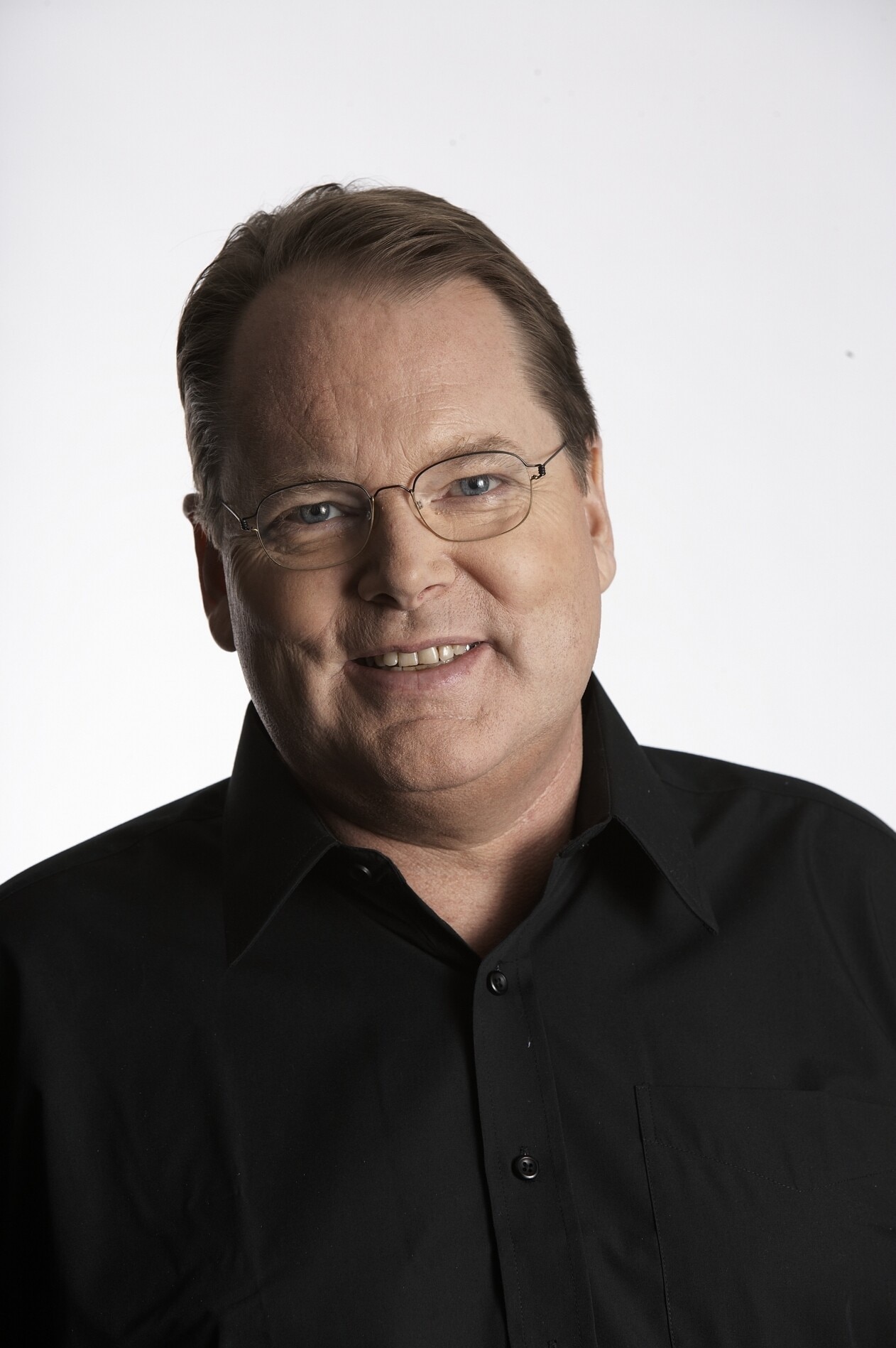 Anything But with Mark Colvin - ABC News