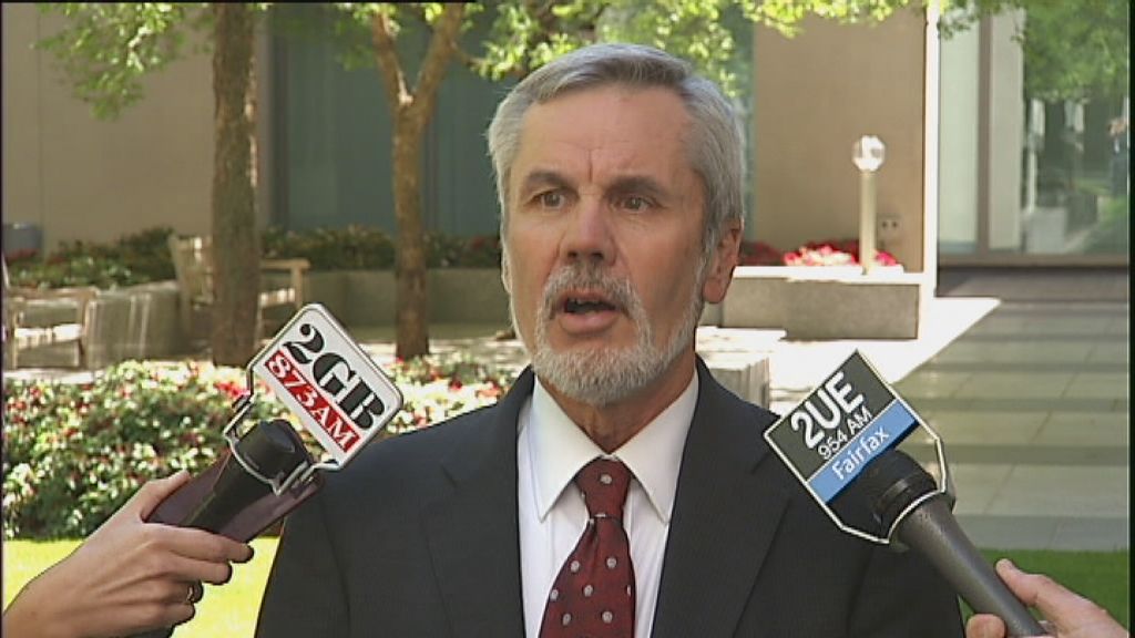 Climate Council report will link bushfires and climate change, says ...