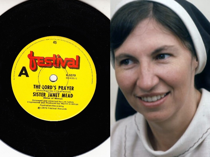 Should Adelaide's Sister Janet be honoured with a street name? - ABC listen