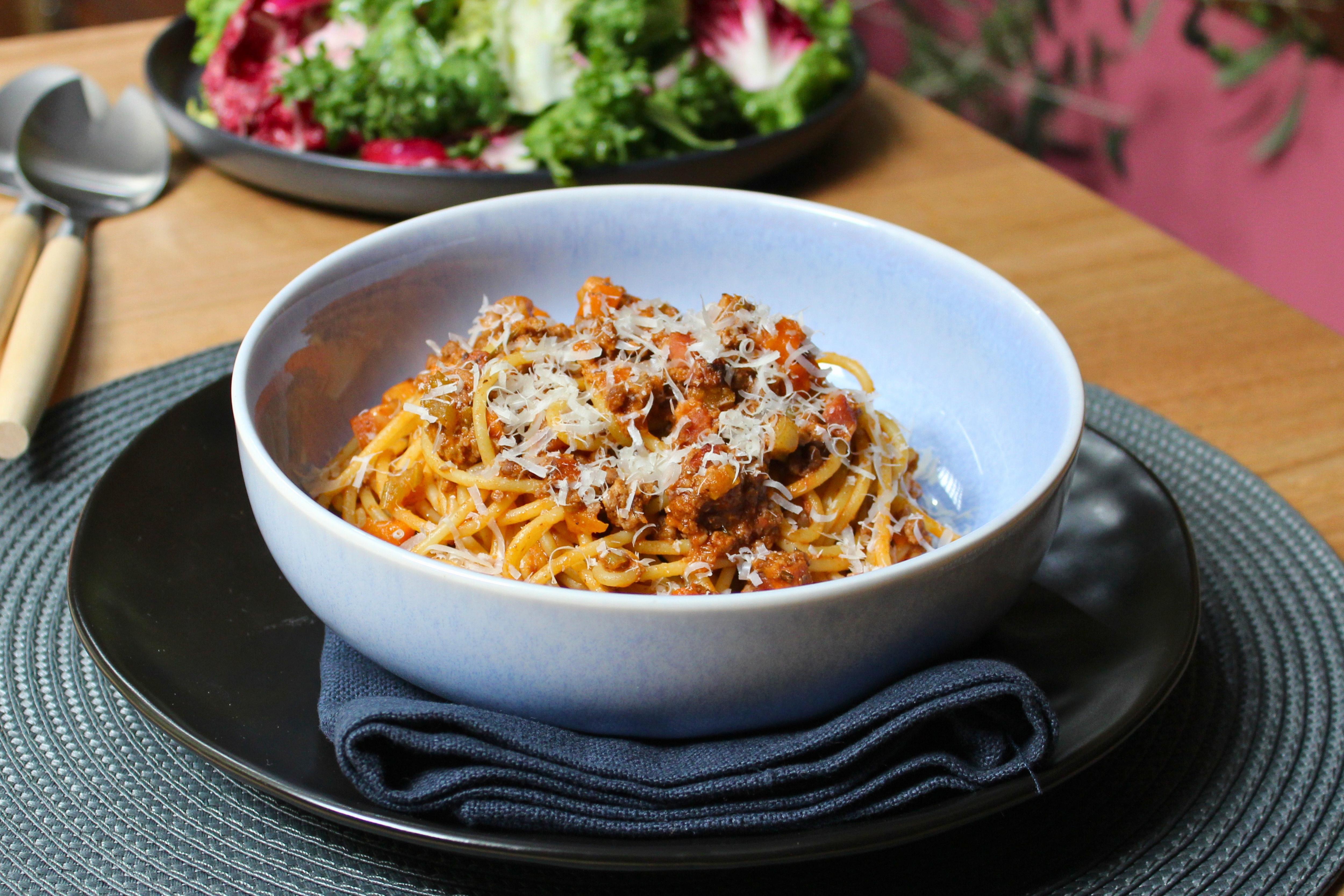 Italian food given UNESCO status - ABC News