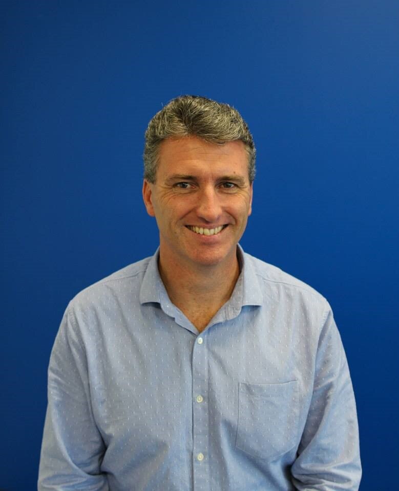 Former Australian Olympic swimming team physio Peter John Wells accused ...