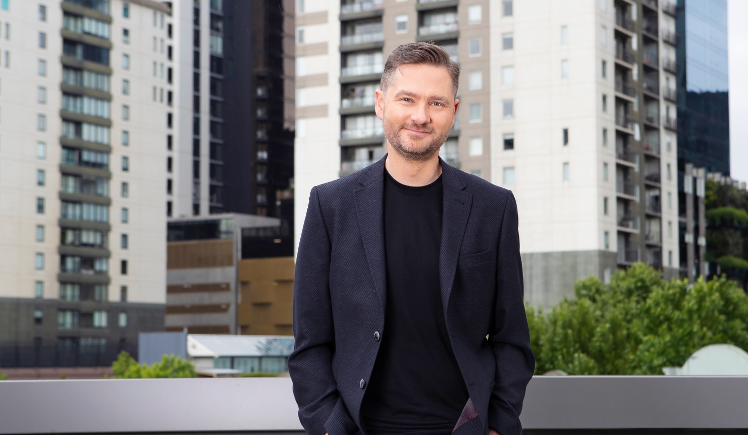 Programs - ABC Melbourne