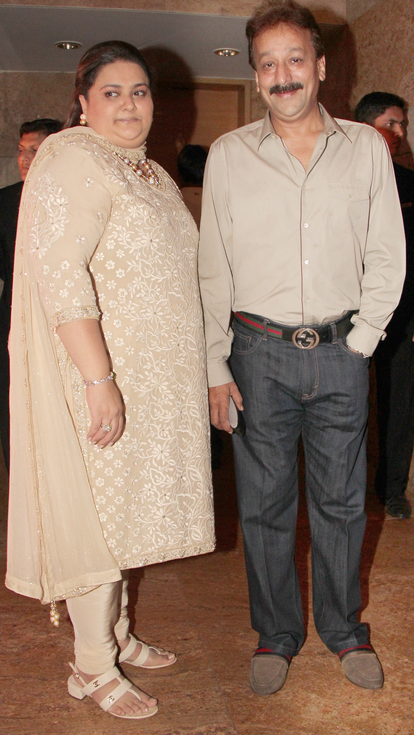 Thomas Gallagher wins gold at Paris Paralympics, Australia net four ...