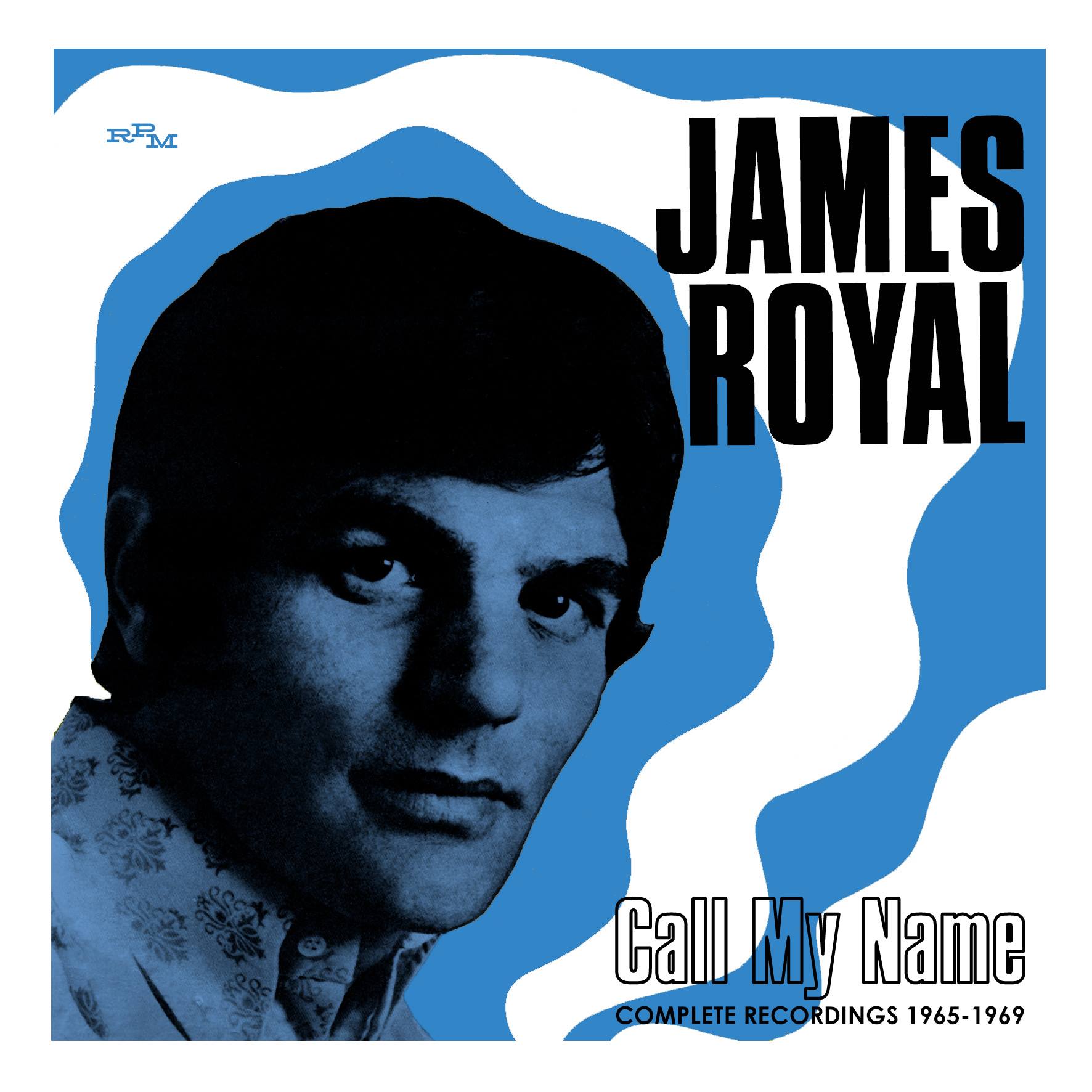 Toowoomba cabbie James Royal's rock star past with Johnny Cash, The Who ...