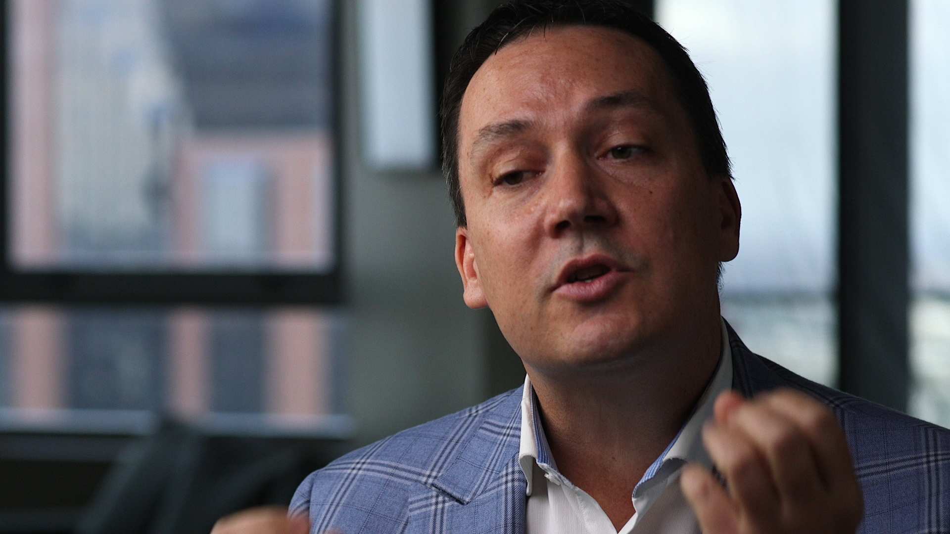 Malcolm Turnbull is at his weakest and the conservatives are circling ...