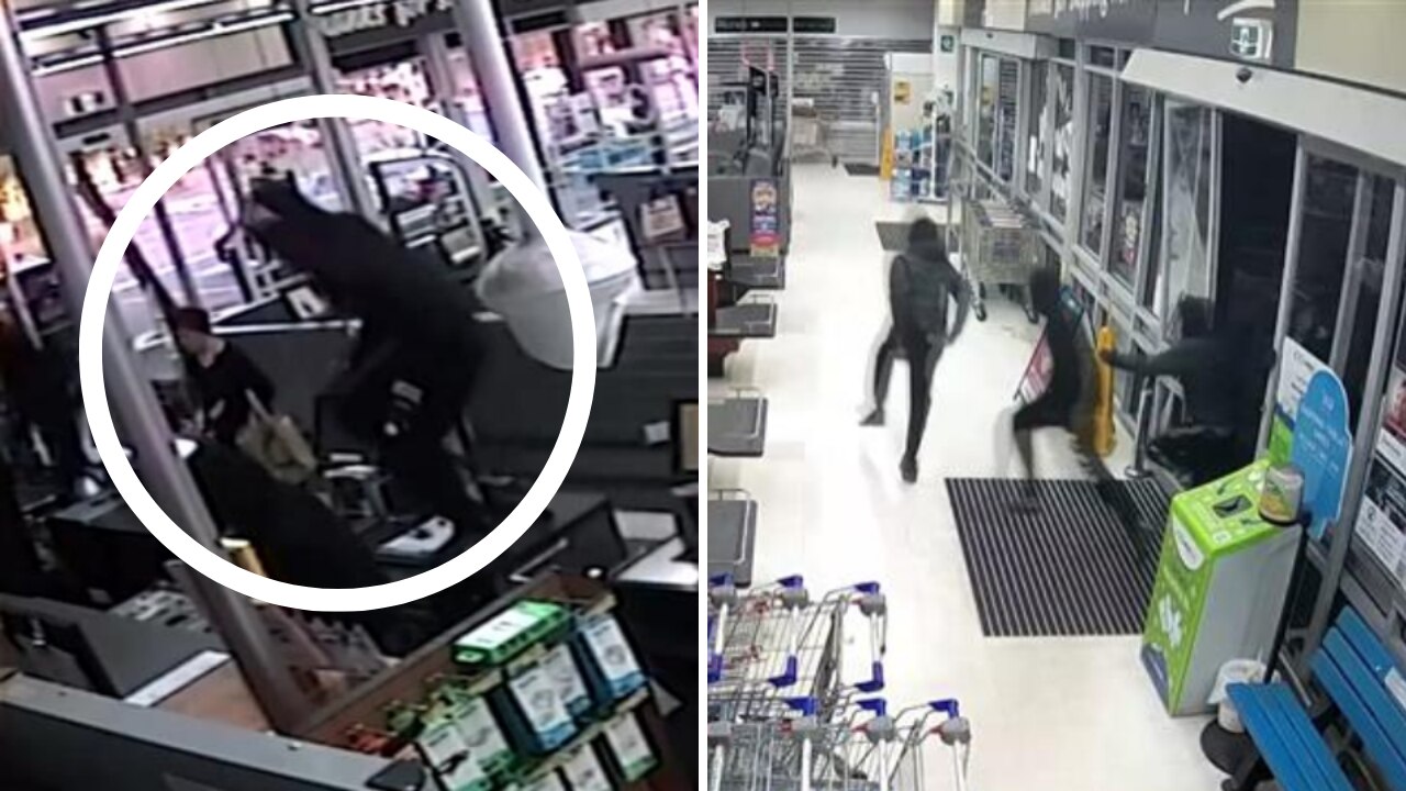 Mat Fraser: British actor and disability advocate, in his own words ...