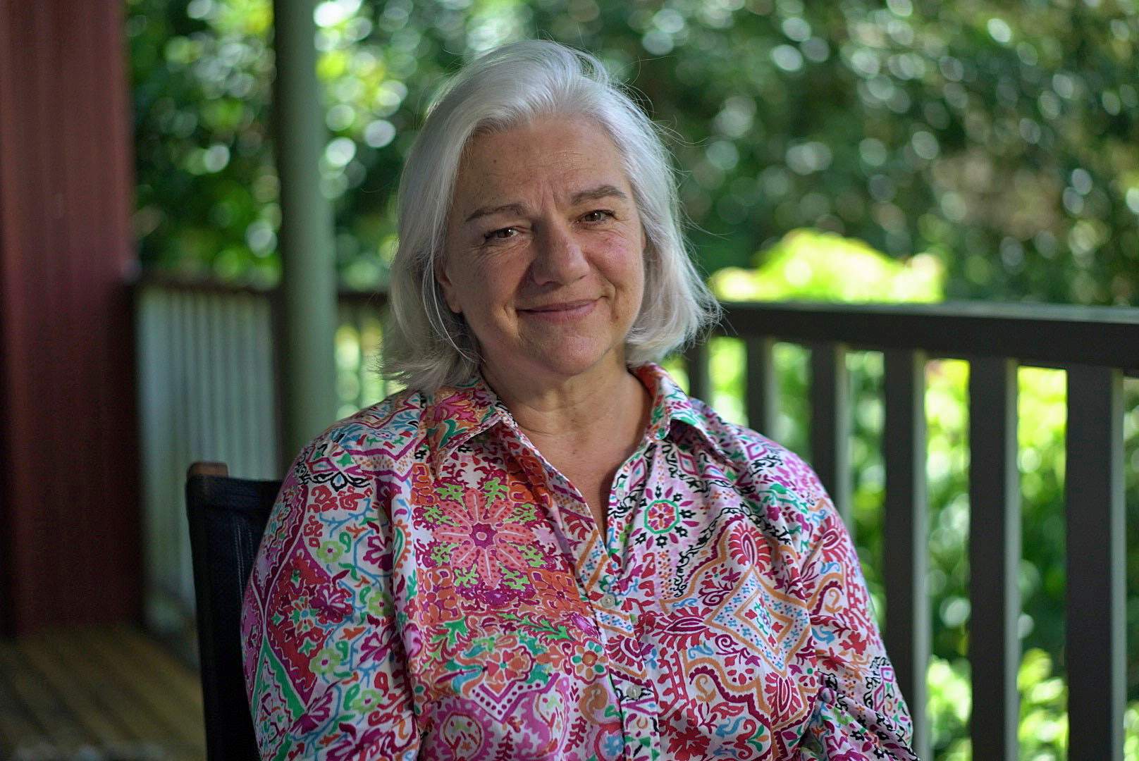 Melanoma patient Stuart Taylor told he is unlikely to live until ...