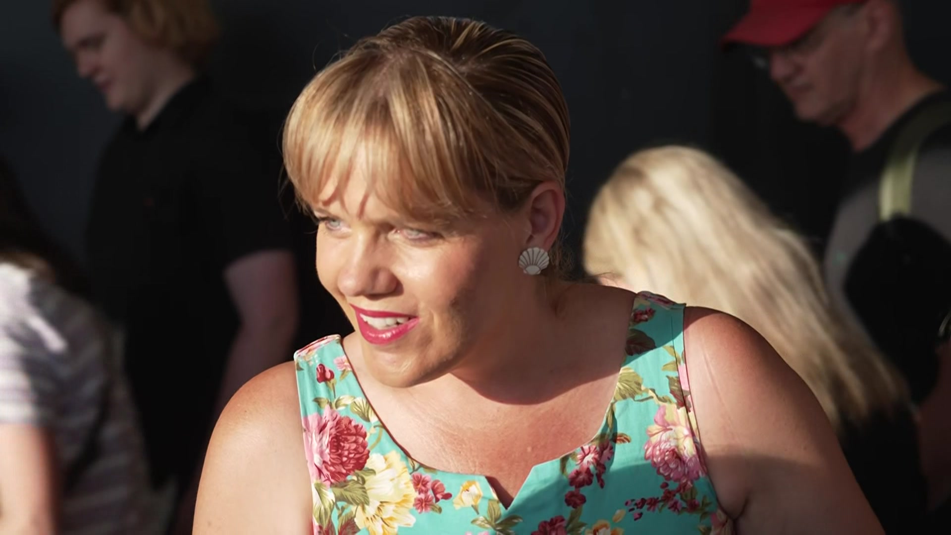 Brisbane Metro service officially begins after major delays and cost ...