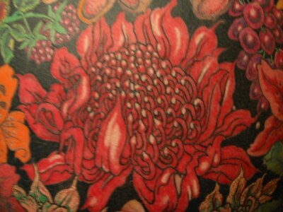 Geoff Ostling - ABC News