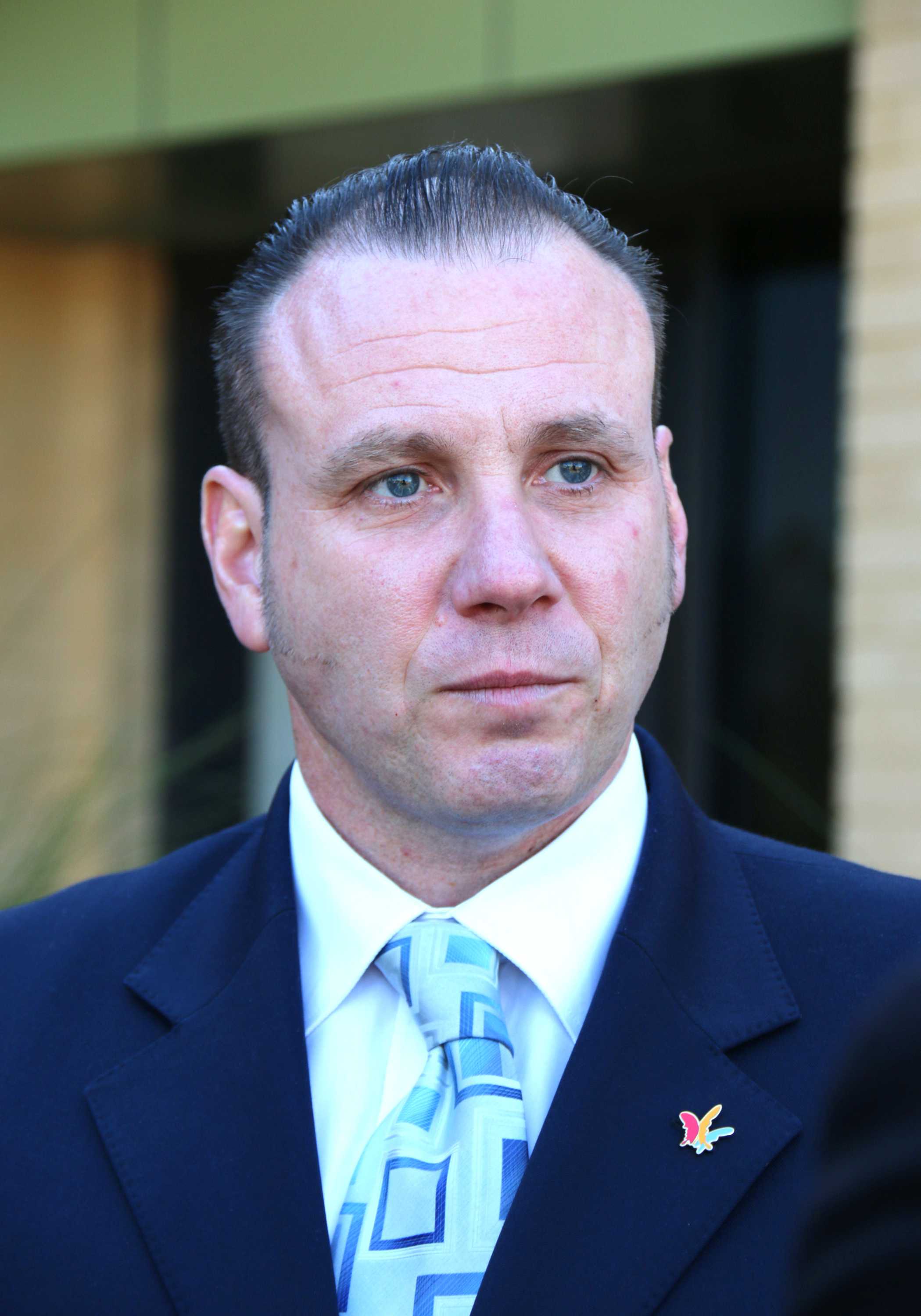 Spike in FIFO suicides not surprising: WA Mental Health Commissioner ...