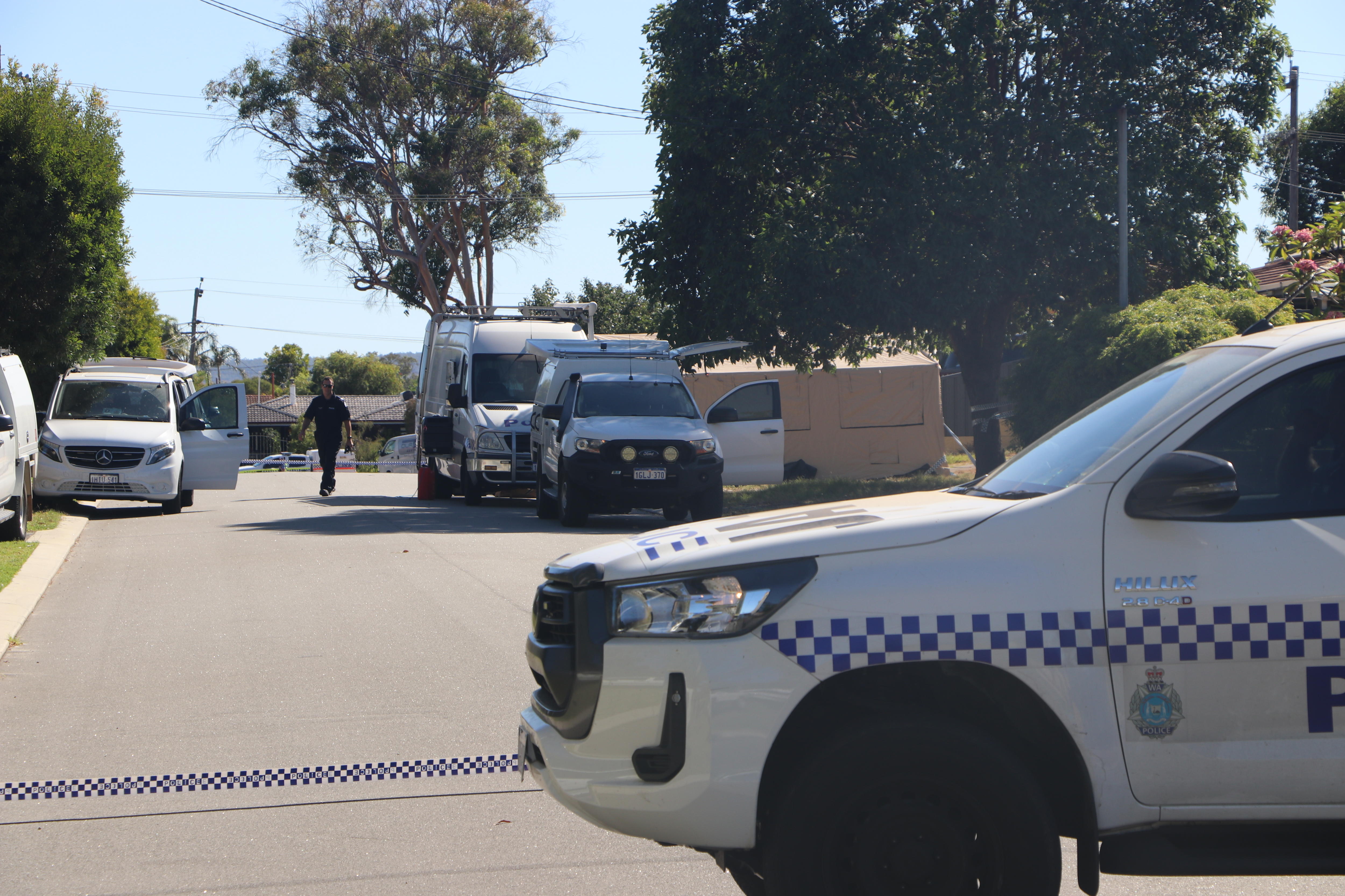 Herlyn Kaur - ABC News