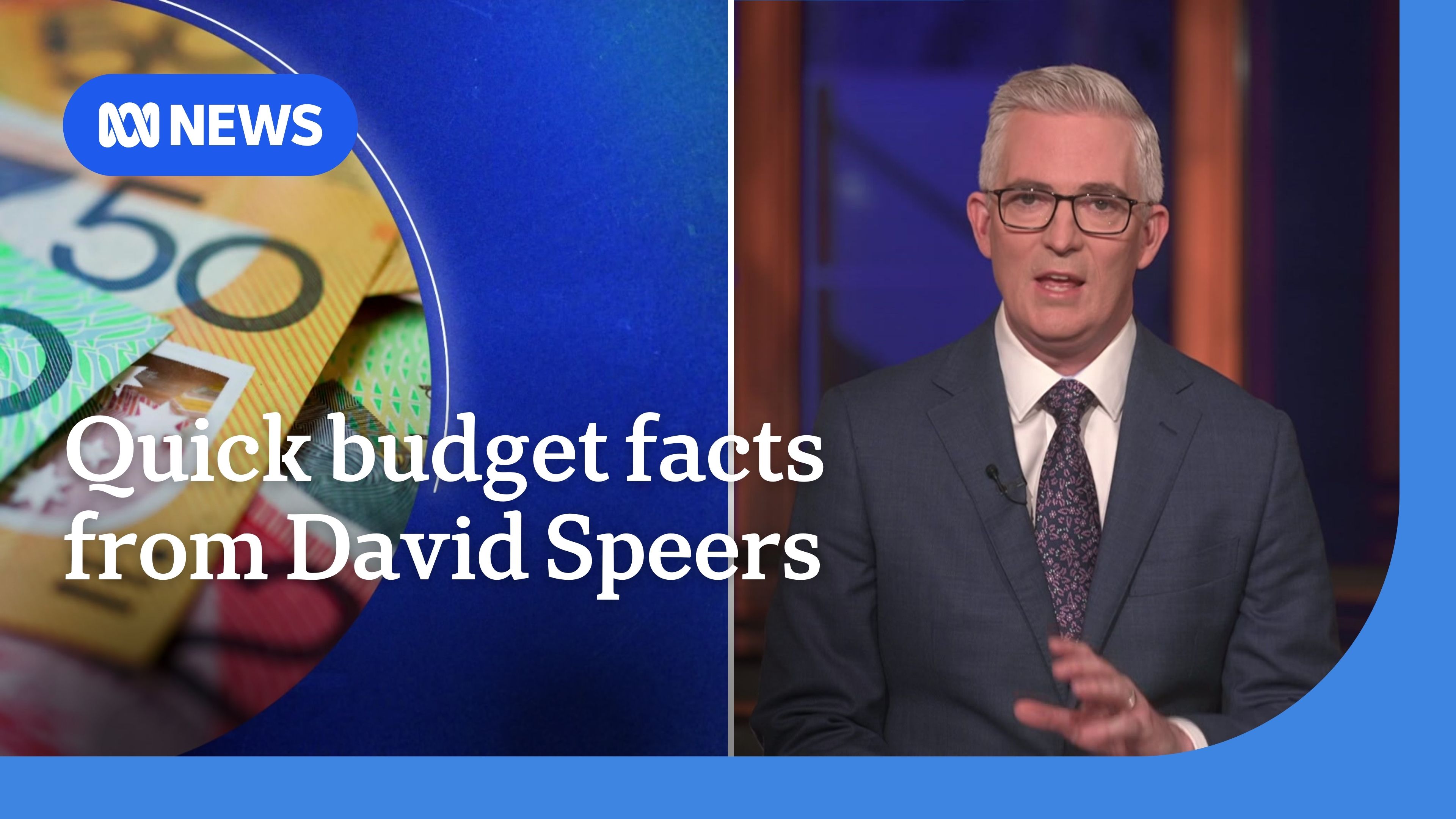 Tax cuts, non-compete clauses, tobacco excise and deficit top budget ...