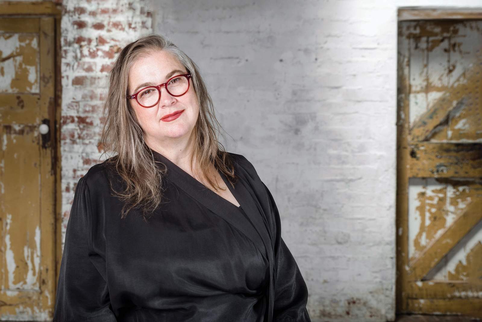 Perth Festival gives new Australian work an internationally-recognised ...
