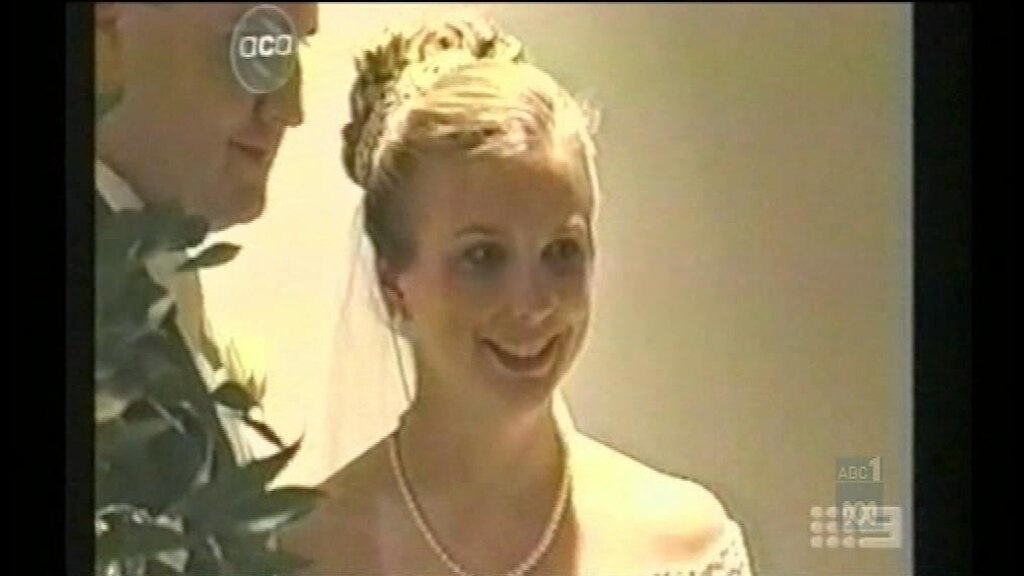 Verdict reached in Watson case - ABC News